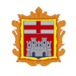 Città di Sacile